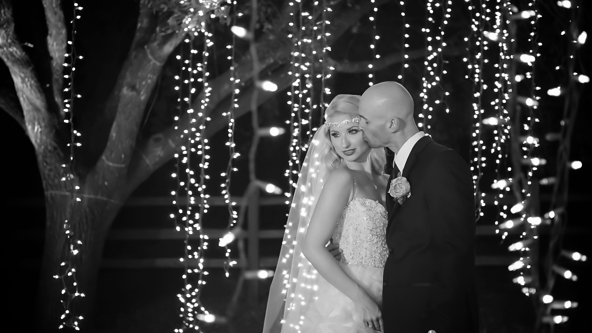 Home - Lovely and Amazing Weddings